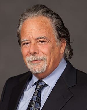 Richard Rhee's Instagram, Twitter & Facebook on IDCrawl