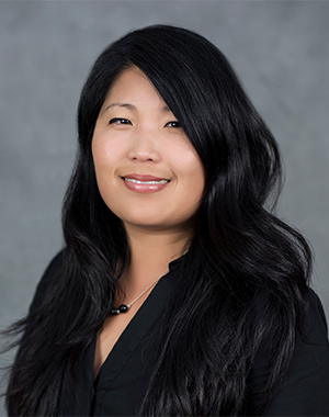 Winston Whitney's Instagram, Twitter & Facebook on IDCrawl