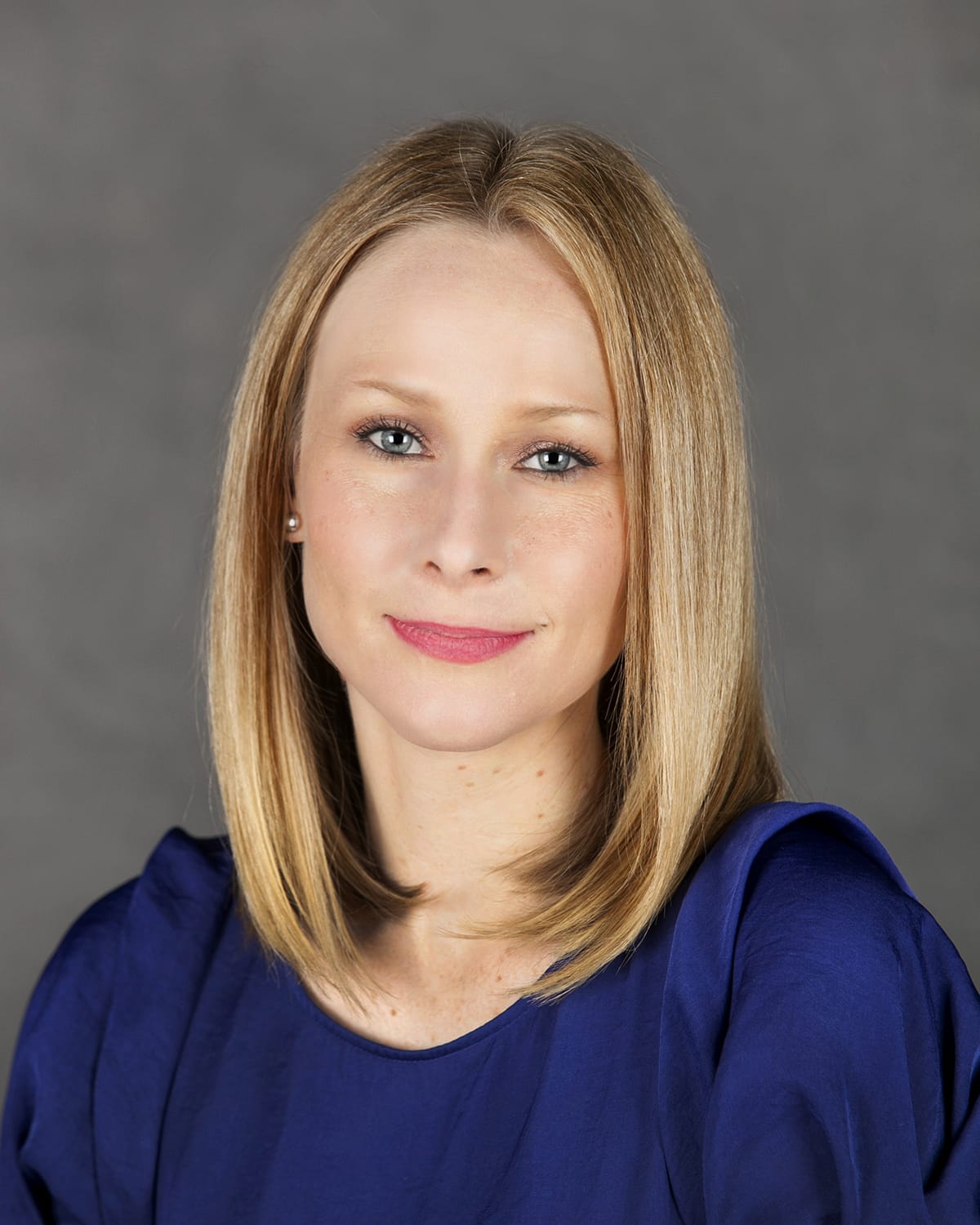 Winston Whitney's Instagram, Twitter & Facebook on IDCrawl