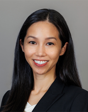 Winston Whitney's Instagram, Twitter & Facebook on IDCrawl