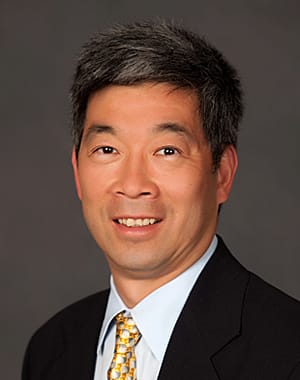 Winston Whitney's Instagram, Twitter & Facebook on IDCrawl