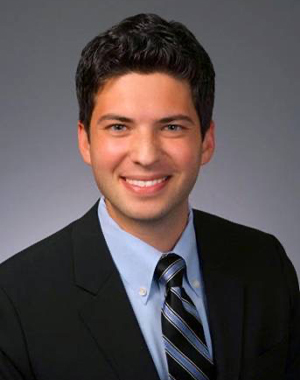 Brian Dublin's Instagram, Twitter & Facebook on IDCrawl