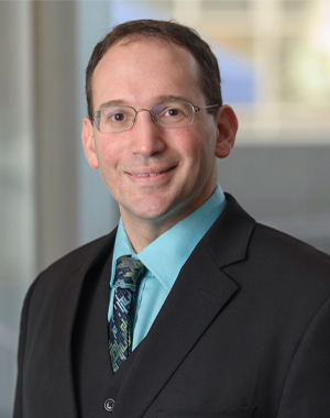 Richard Rhee's Instagram, Twitter & Facebook on IDCrawl